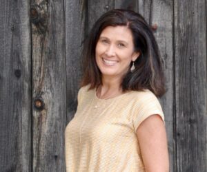 Raspberry Puree - HOORAH to Health